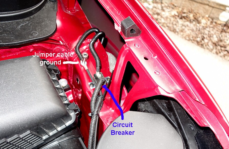 finished ham radio install today | Honda Ridgeline Owners Club Forums